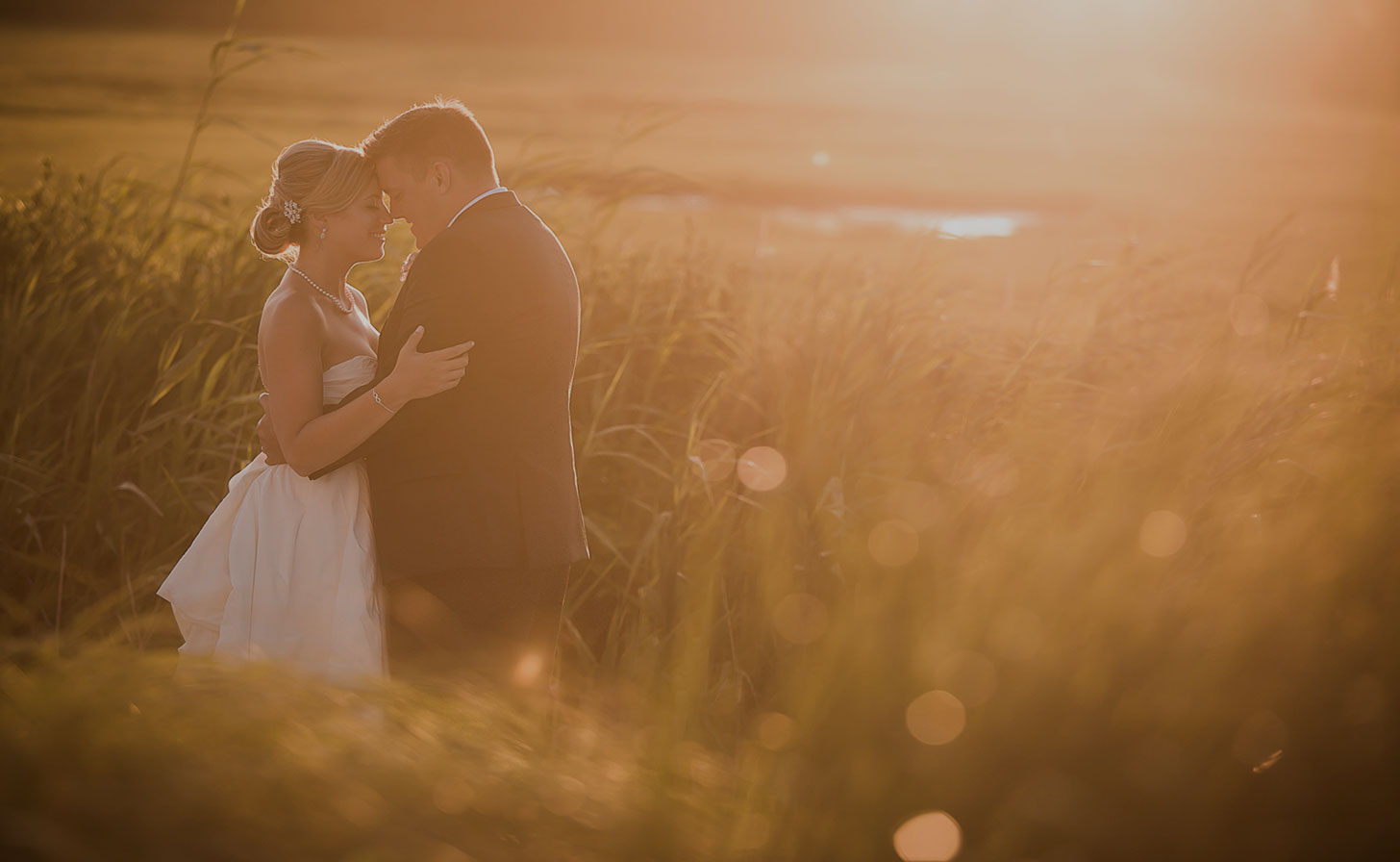 Venues | Explore a Collection of World-Class Wedding Venues in NJ