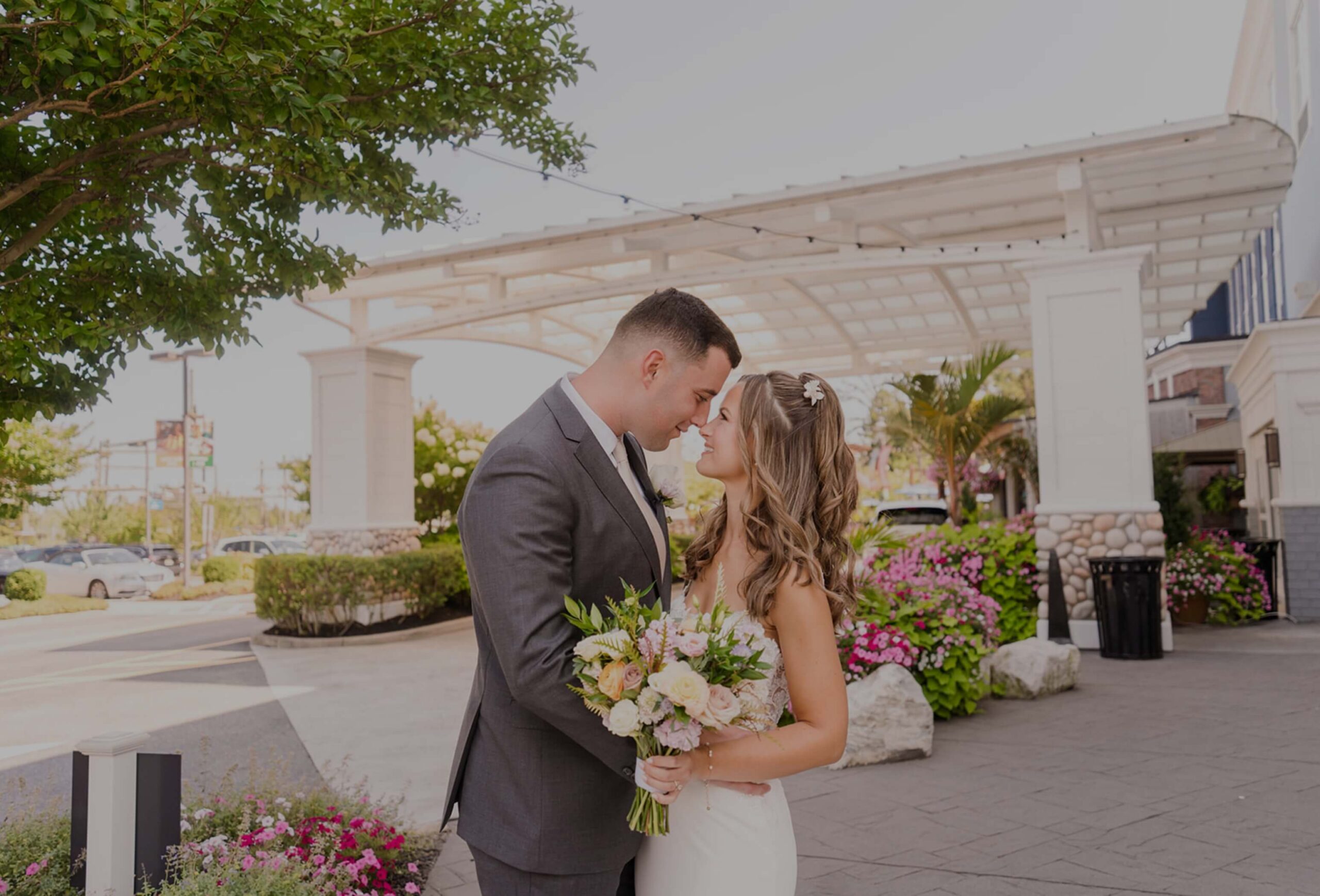 Explore The Mainland | Perfect Complement To Your NJ Wedding